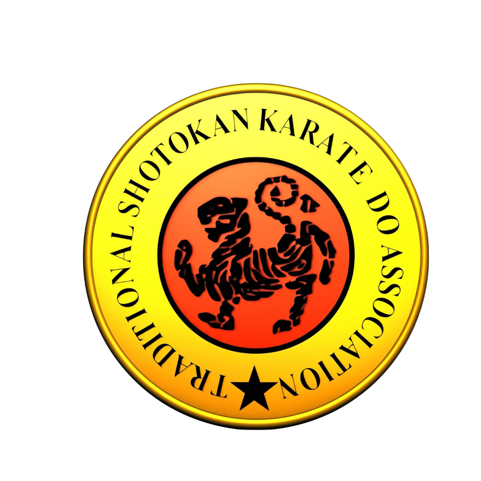 Home - Traditional Shotokan Karate Do Association India